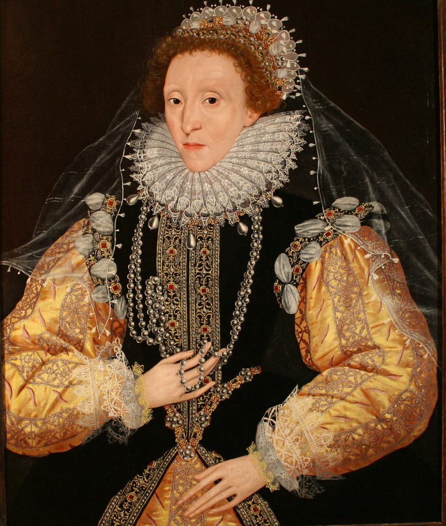 History records women as absent - Jane Cafarella - Writer