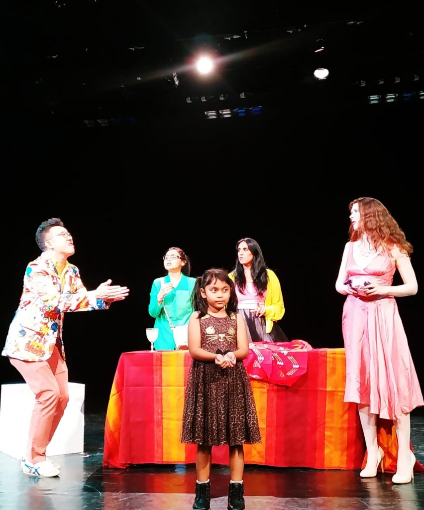 FREE short plays for directors, actors, theatre groups and students ...